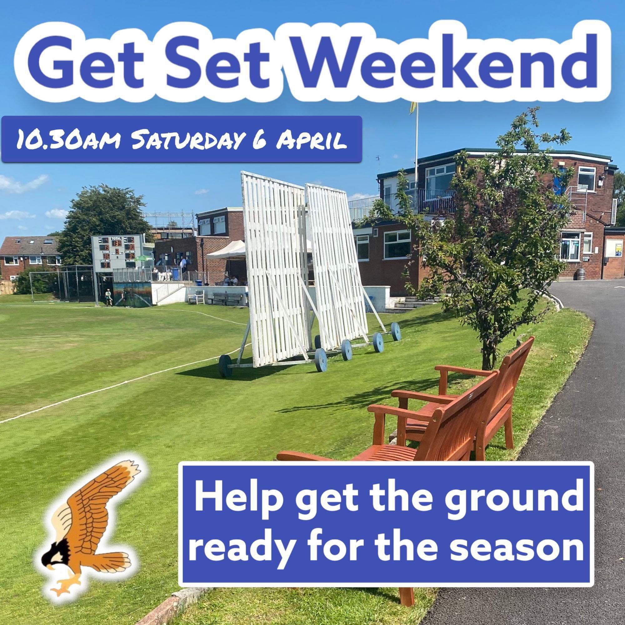 Marple Sports Club | Cricket, Squash, Venue hire | Stockport